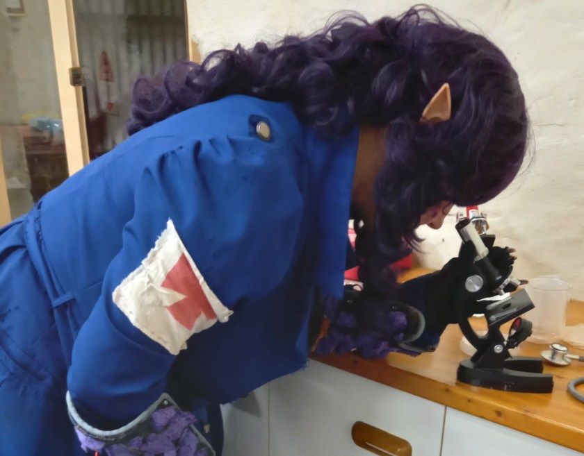 Creating LARP Rules Part 1 – Adelaide Roleplaying Community Inc.